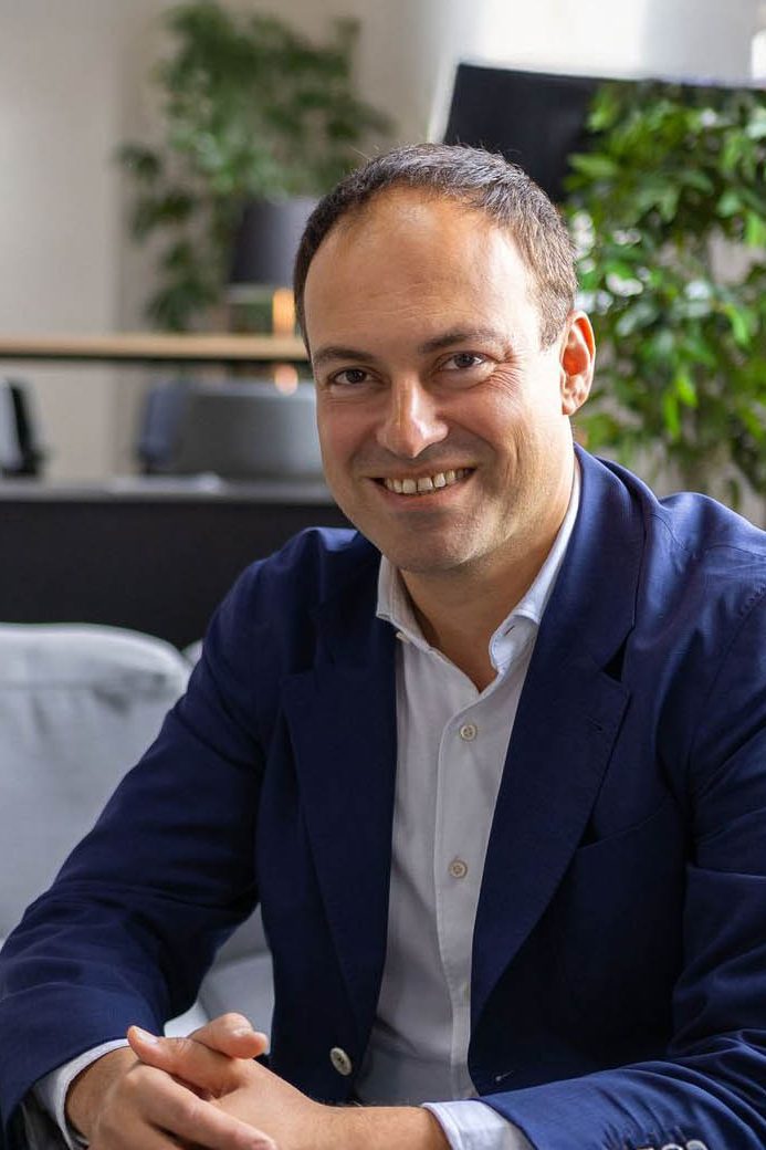 Our Story | About Global University Systems (GUS)