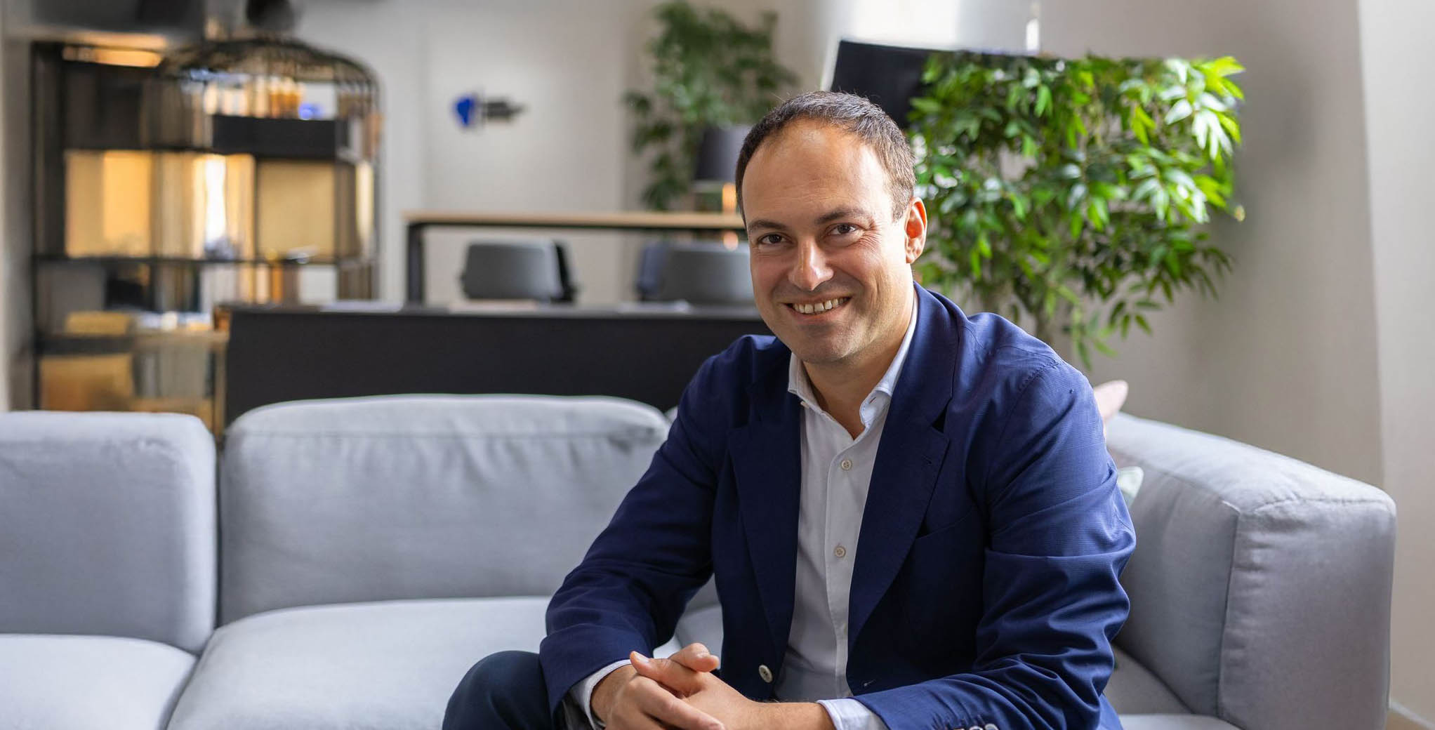 Our Story | About Global University Systems (GUS)