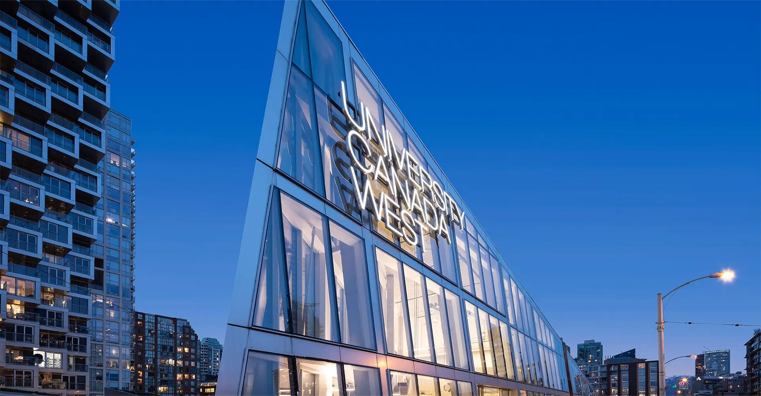 Global University Systems | GUS | Higher Education Partners