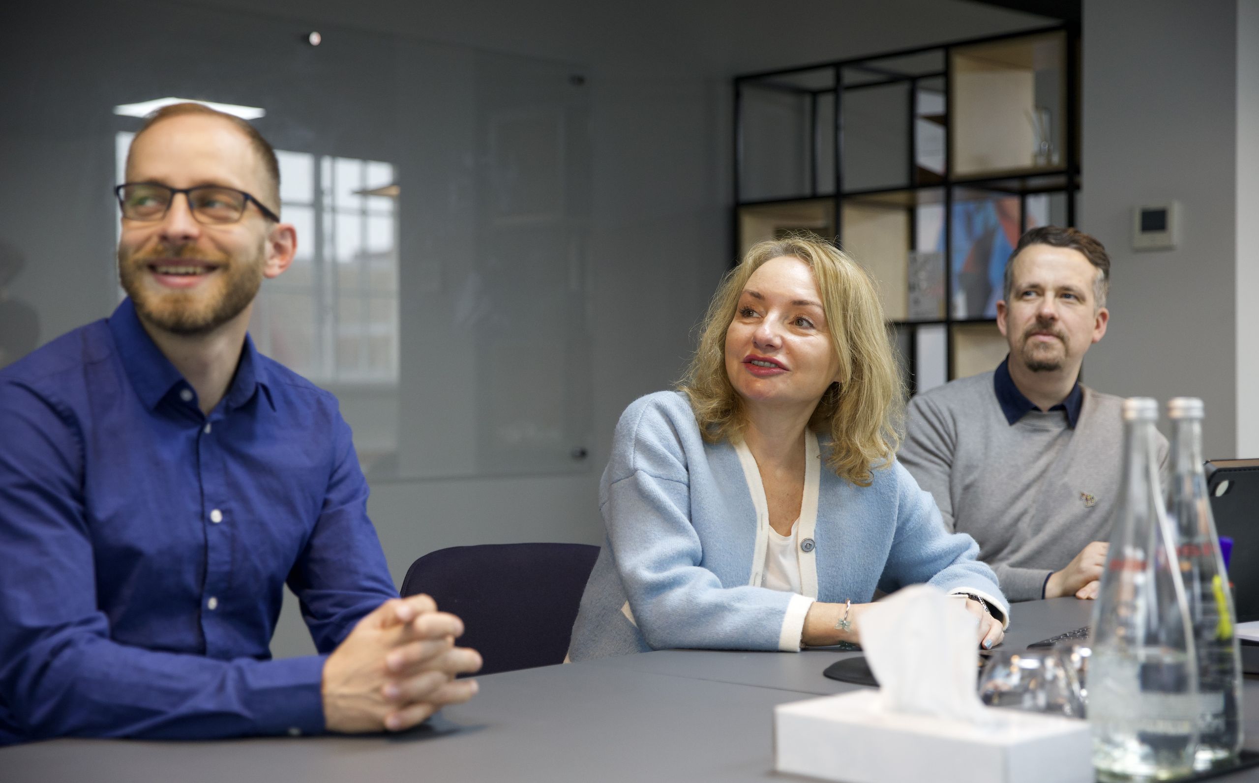 About Global University Systems | Higher Education Services | Global ...