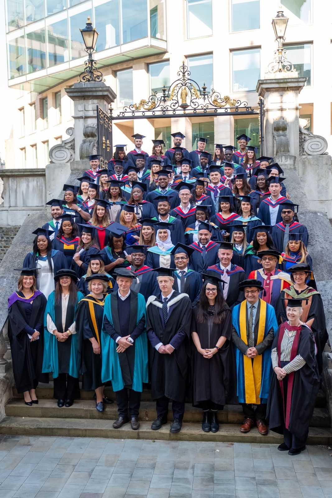 About Global University Systems | Higher Education Services | Global ...