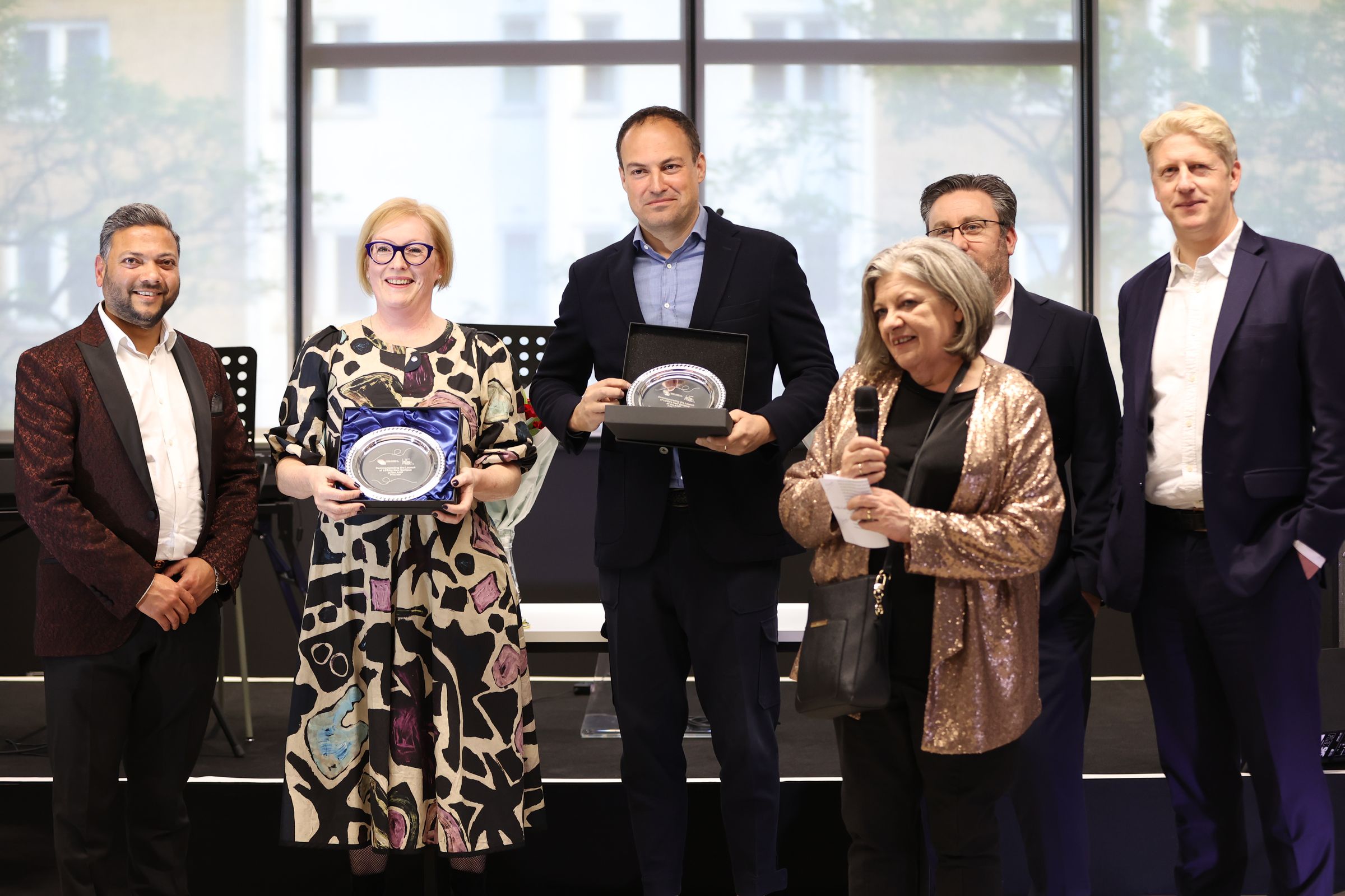 Our Story | About Global University Systems (GUS)