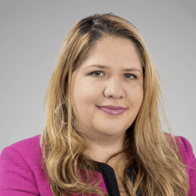 About Global University Systems | Higher Education Services | Global ...