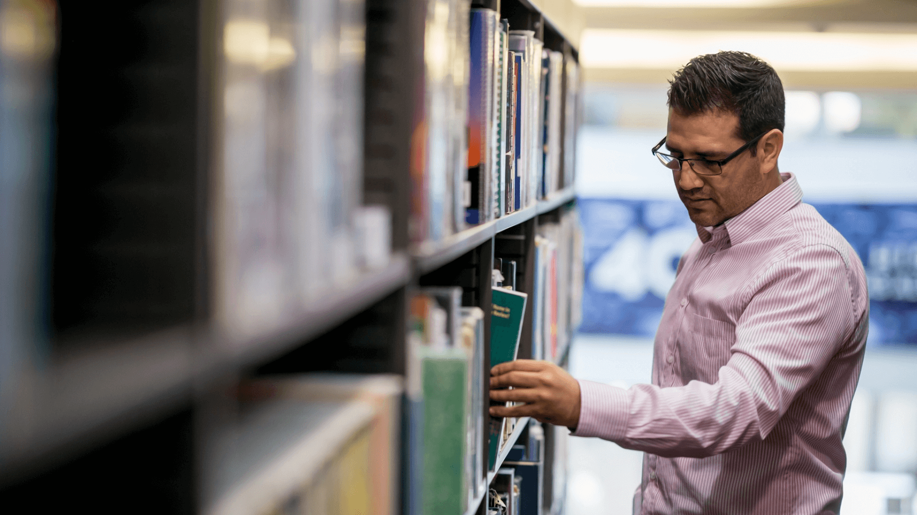 Global University Systems | GUS | Higher Education Partners