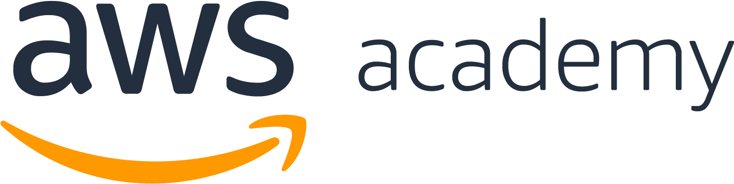 Education Partners | Global University System