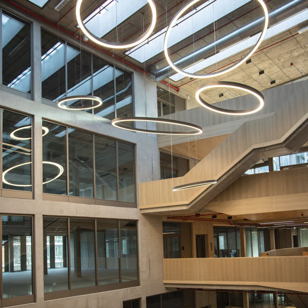 Global University Systems | GUS | Higher Education Partners