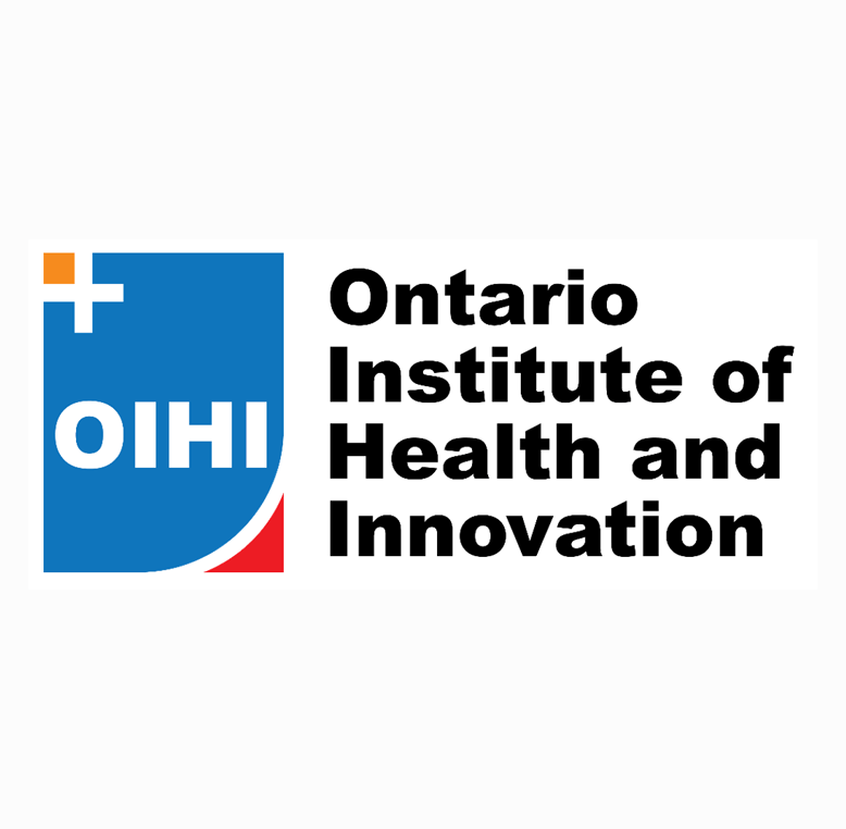 GUS Canada announces launch of Ontario Institute of Health and ...