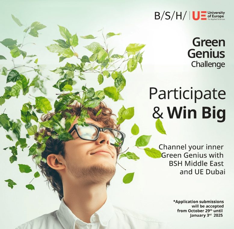 Global University Systems | GUS | Higher Education Partners