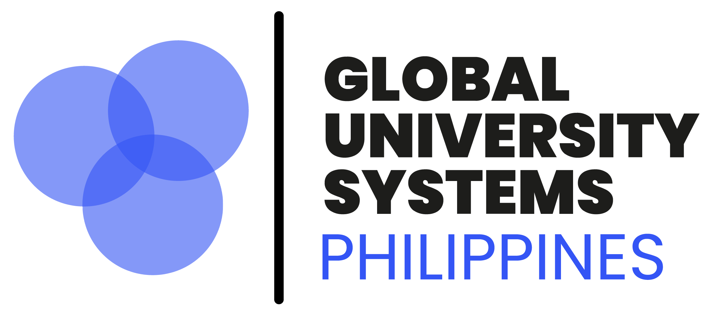 Our Vacancies - Global University Systems (GUS)